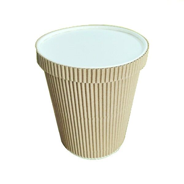 Ripple Container Archives - Cosmo Eco Friends