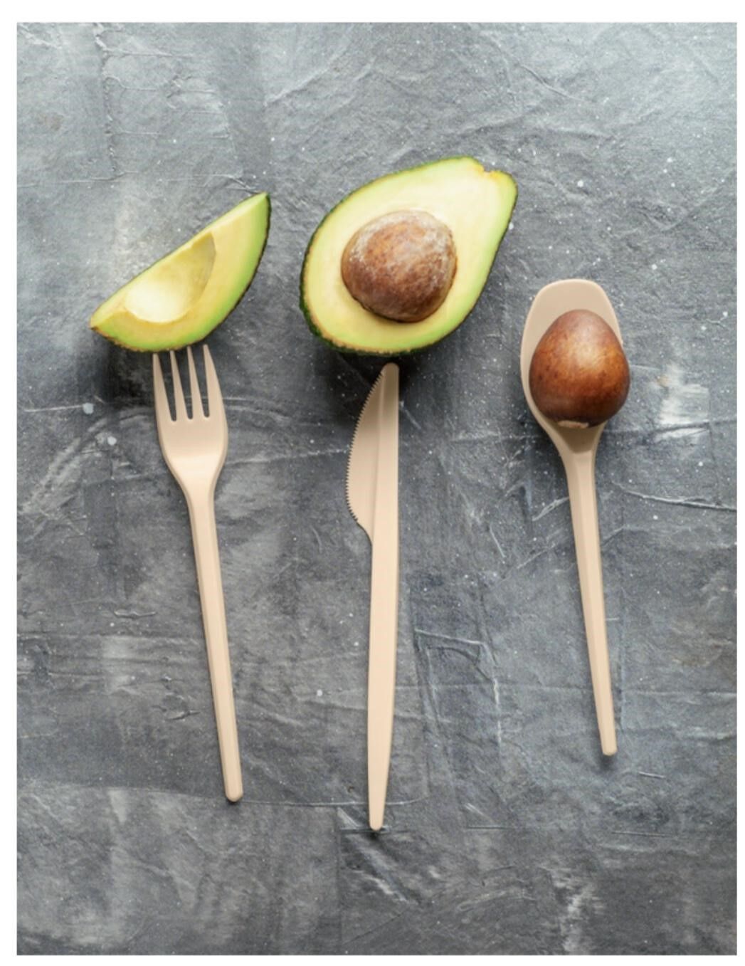 Cosmos Eco Friends: Crafting a Greener Tomorrow Since 2011 - Cosmo Eco ...